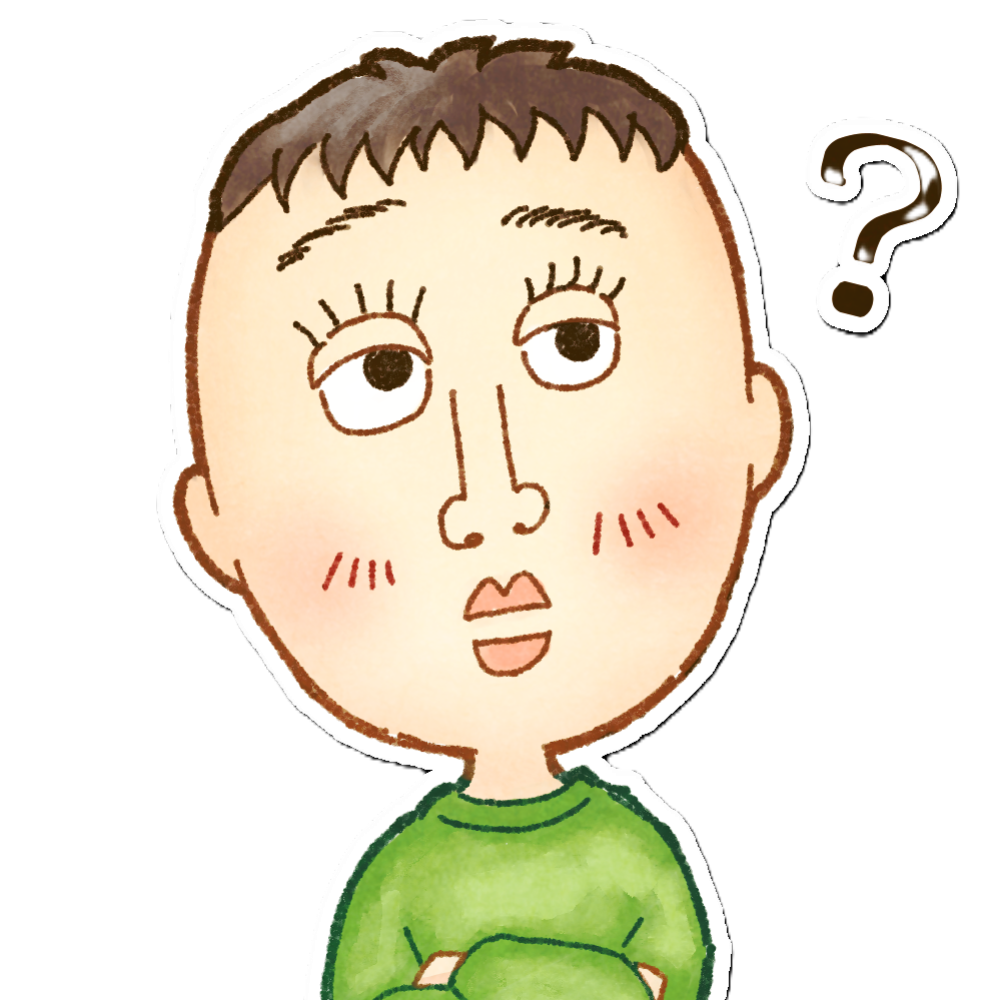 知覚統合とは？低いとどうなる・支援のポイントをWISCからわかりやすく解説 | 障害に学ぶ会